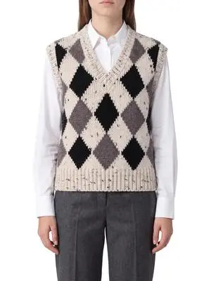 SOLOTRE Jumper Colour