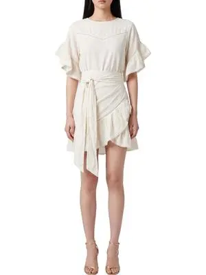 ISABEL MARANT ÉTOILE Suit Separate Colour