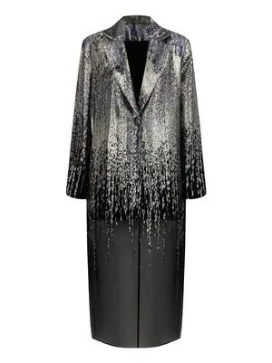 SAINT ONES Aquila Jacket