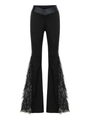 SAINT ONES Rigel Pants