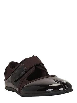STEVE MADDEN Steve Madden Rapid Sneaker