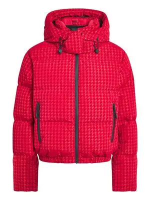 MACKAGE Down Cataline-flp Jacket
