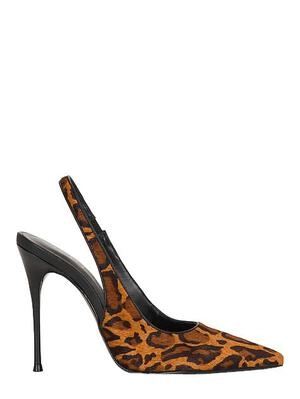 RAYE RAYE Miriam Pump