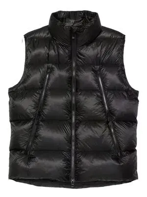 OUTHERE Gazer Cloud Ripstop Quilted Gilet