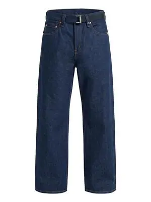 SACAI Jeans Colour