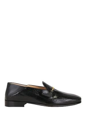 VALENTINO Valentino Garavani Jiggie Loafer