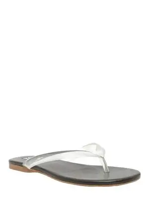 Senso Harmony I Sandals - Brown