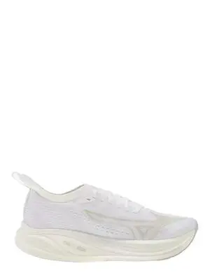 Mizuno Neo Zen 2 Sneakers - White