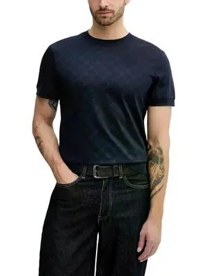 JOOP! Cornflower T-shirt