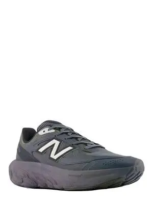 NEW BALANCE New Balance Logo Lace-Up Sneakers