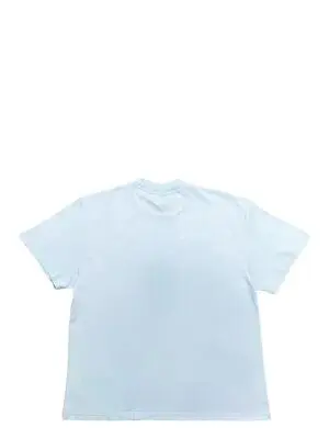 SINCLAIR Management Short-sleeve T-shirt - Blue