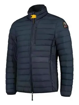 PARAJUMPERS Quilted Jacket - Blue