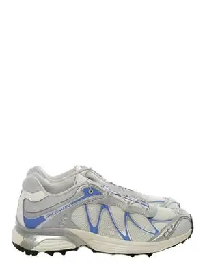 SALOMON Salomon XT-Whisper Sneakers Neutrals