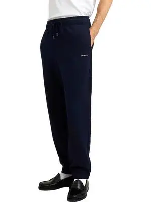 PRINGLE OF SCOTLAND Drawstring Track Pants