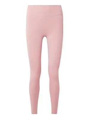 SKIMS Nike 26" Leggings - Pink