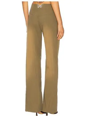 I.AM.GIA I.AM.GIA Sequoia Pant