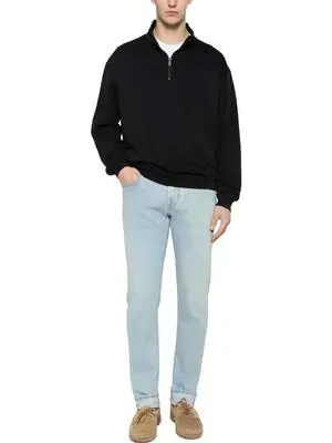 Jacob Cohen Jeans - Blue