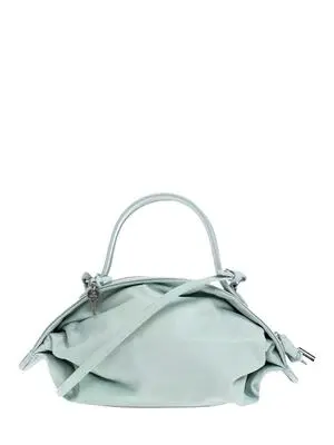 Kenzo Kenzo Kumo Bag Blue
