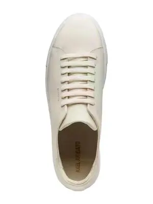 Axel Arigato Clean 90 Sneakers - Neutrals
