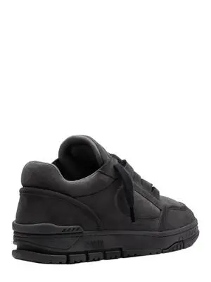 Axel Arigato Axel Arigato Area Loop Sneakers Grey