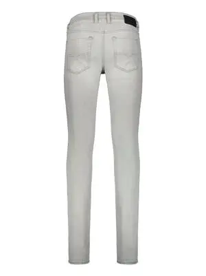 DIESEL® Skinny Jeans