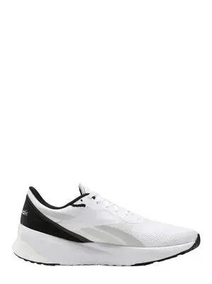 REEBOK Floatride Energy Sneakers - White