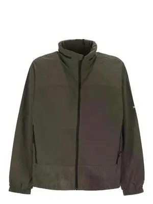 The North Face Utility Jacket - Green