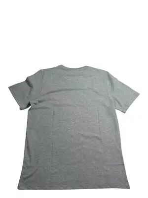 FILA International T-shirt - Grey