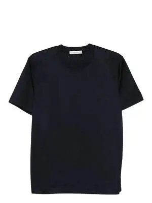 IVORY PARIS Short-sleeve T-shirt