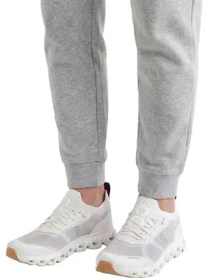 On Versa Lace-up Sneakers - Neutrals