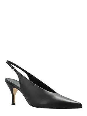 AeydĒ Carla Pumps - Black