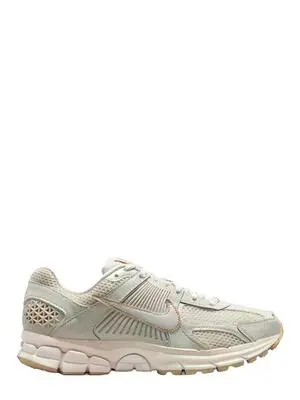 Nike Zoom Vomero 5 Lace-up Sneakers - Neutrals