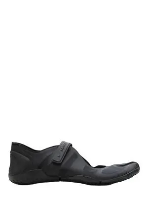 Nike Skims Rift Ballet Flats - Black