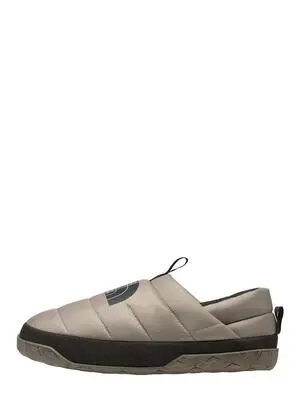 The North Face Quilted Slip-on Sneakers - Grey