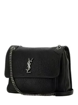 SAINT LAURENT Saint Laurent Large Niki Shoulder Bag