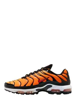 Nike Max Plus G Sneakers - Orange