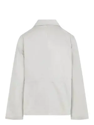 Our Legacy Unity Buttoned Jacket - Grey