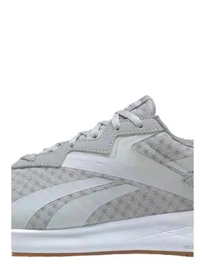 REEBOK Reebok Energen Plus 2 Logo Performance Sneakers Grey