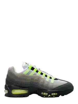 Nike Nike Air Max 95 Sneakers Grey