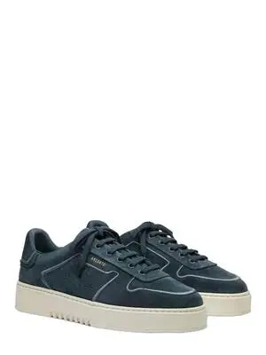 Axel Arigato Orbit Sneakers - Blue