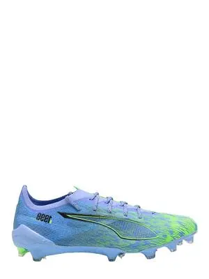 PUMA Ultra 5 Ultimate Fg Football Sneakers - Blue
