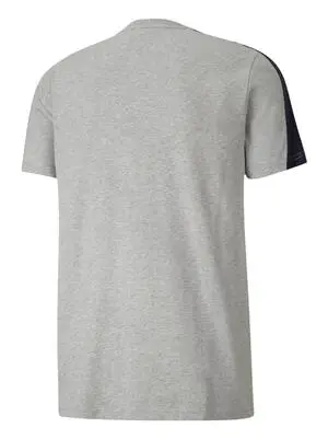 PUMA X Red Bull Logo T-shirt - Grey