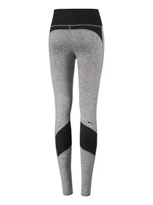 PUMA Studio Yogini Lux Leggings - Grey