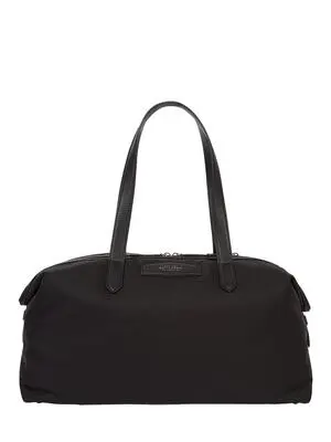 SMYTHSON Smythson Small Norton Travel Bag