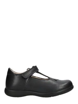 TROTTERS Trotters Evie Leather Mary Jane Shoes