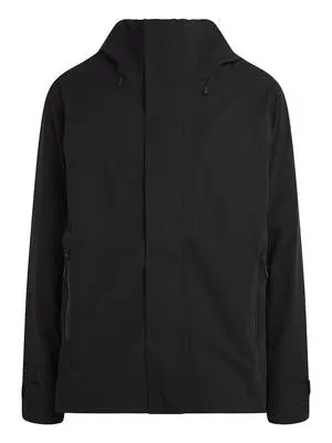 Onyx (black)
