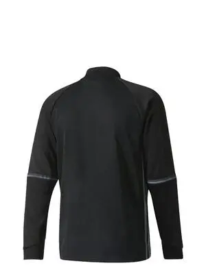 ADIDAS Condivo 16 Track Jacket