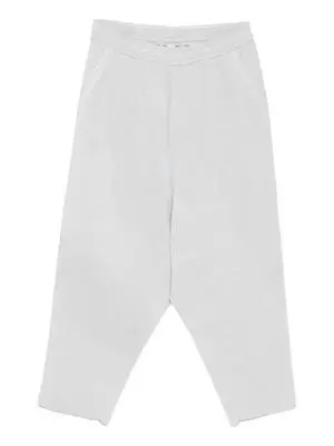 CFCL Milan Trousers - Grey