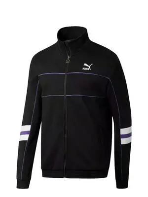 PUMA Xtg Jacket - Black