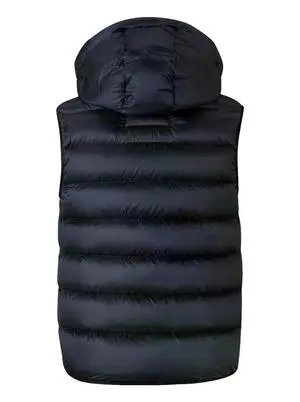 BOGNER BOGNER Holger Padded Gilet